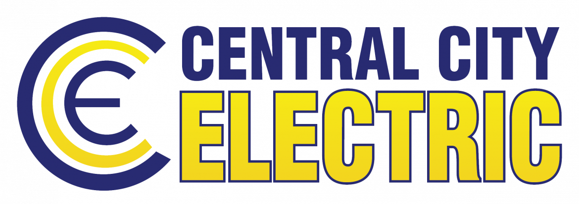 Timberlyn, Inc. - Electrical Service for All Businesses